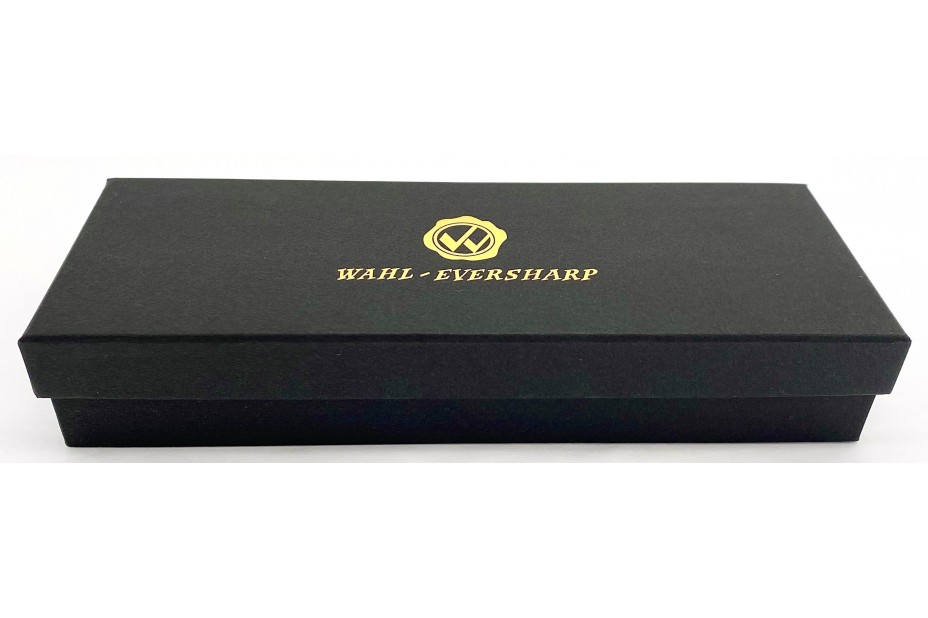 Wahl Eversharp Signature Classic Collection Amalfi Fountain Pen with ...